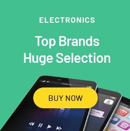 Isporuka robe – ste došli